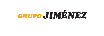 Grupo Jimenez - Construcción y reformas en Dénia